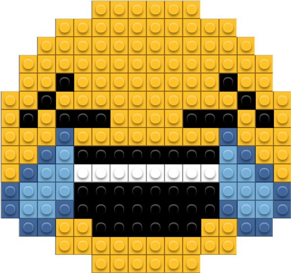 Congratulations! The PNG Image Has Been Downloaded (Laughing Emoji Png ...