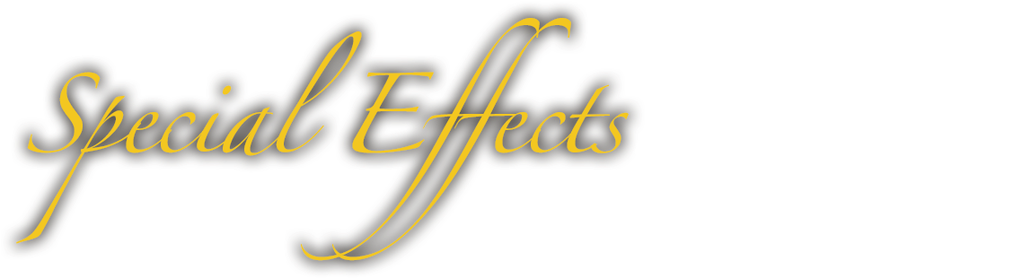 Congratulations! The PNG Image Has Been Downloaded (Transparent Png ...