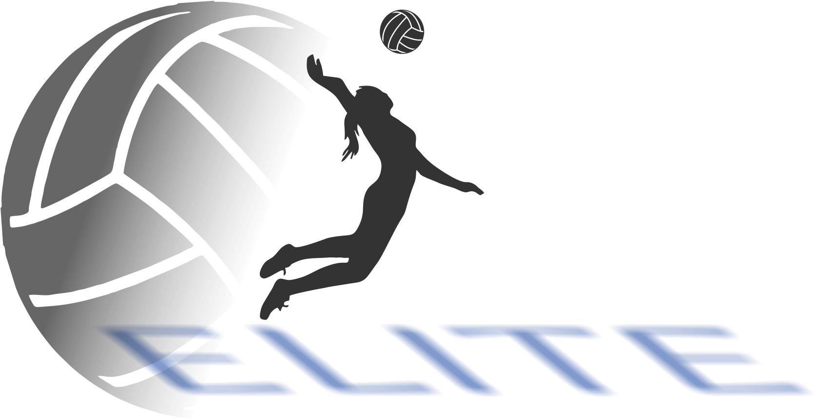 Congratulations! The PNG Image Has Been Downloaded (Eva Ball Logo ...