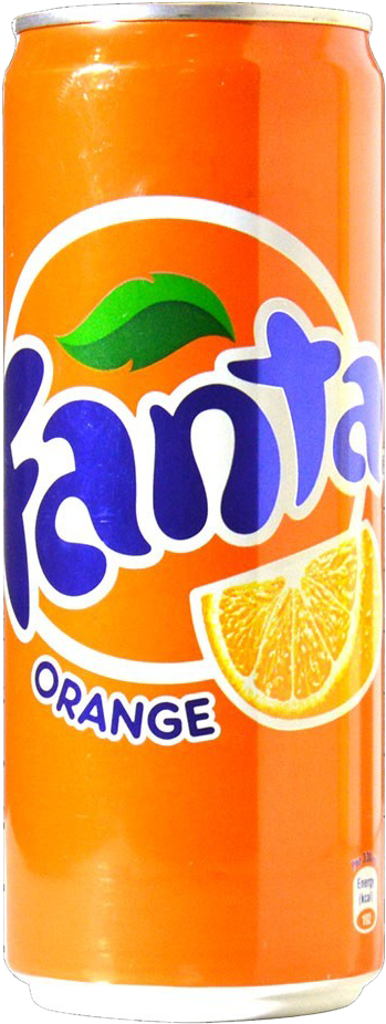 Congratulations! The PNG Image Has Been Downloaded (Fanta Png ...