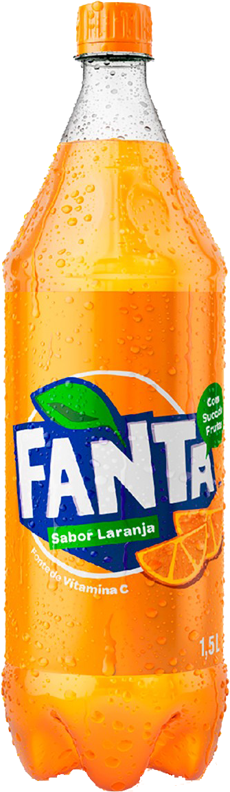 Congratulations! The PNG Image Has Been Downloaded (Fanta Png Photo Background - Fanta Laranja 1 ...