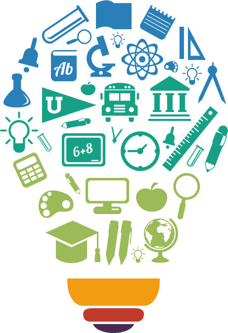 Congratulations! The PNG Image Has Been Downloaded (Transparent School ...