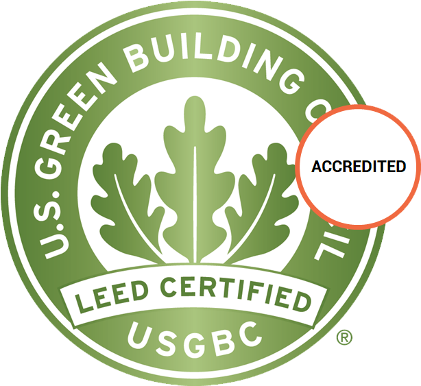 Congratulations! The PNG Image Has Been Downloaded (Leed Certified Logo ...