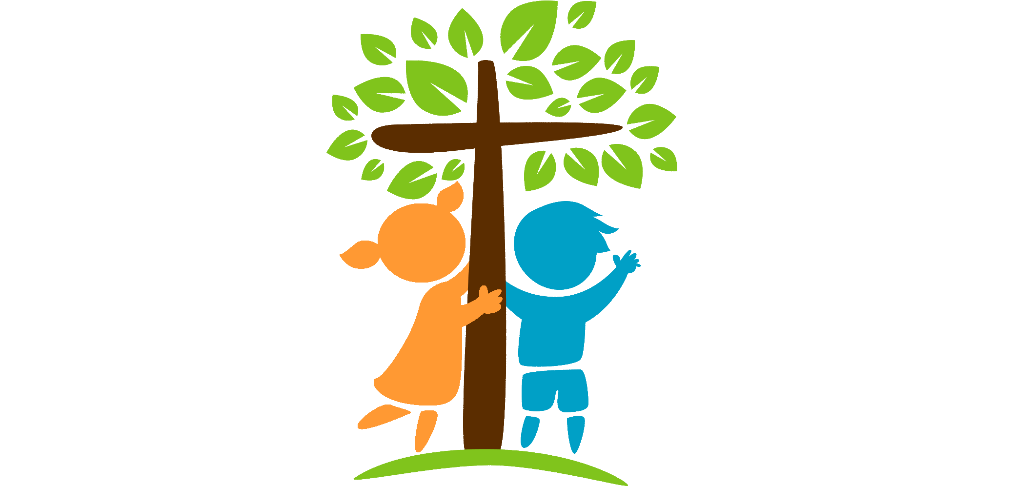 Congratulations! The PNG Image Has Been Downloaded (Awana Bucks Clipart ...