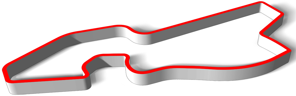 Congratulations! The PNG Image Has Been Downloaded (Detroit Belle Isle ...