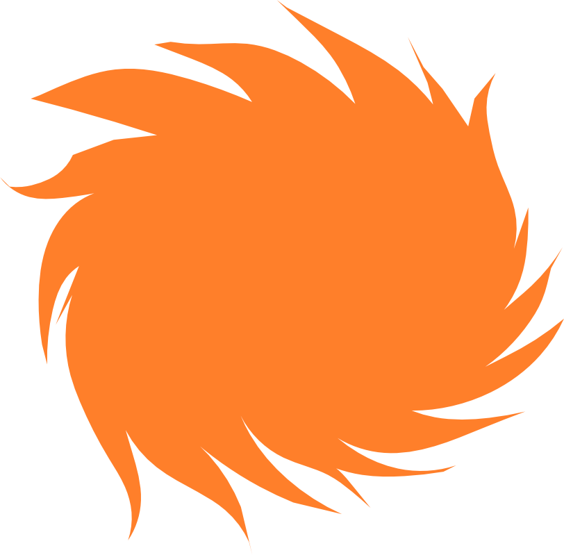 Congratulations! The PNG Image Has Been Downloaded (Truffula Tree ...