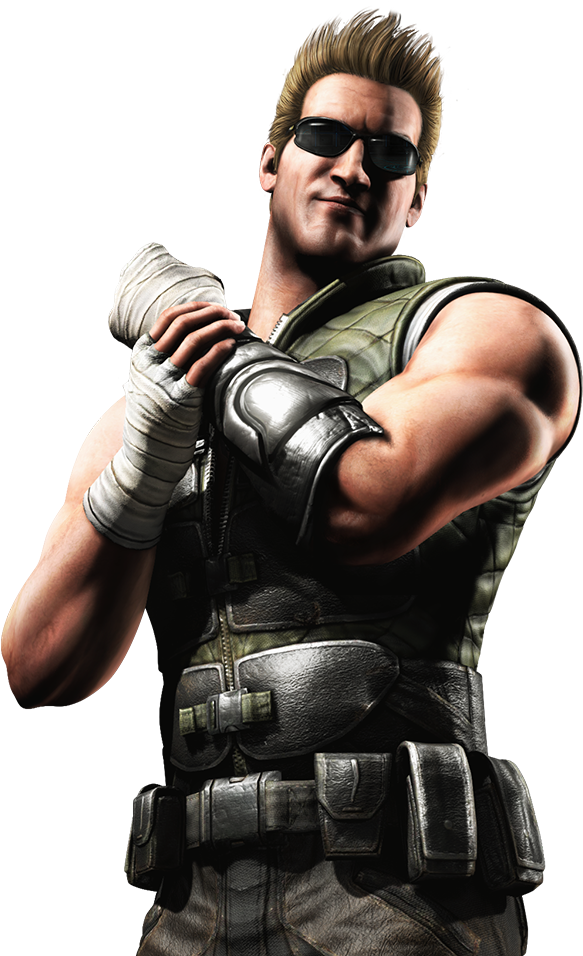 Congratulations! The PNG Image Has Been Downloaded (Transparent Mkx Png ...