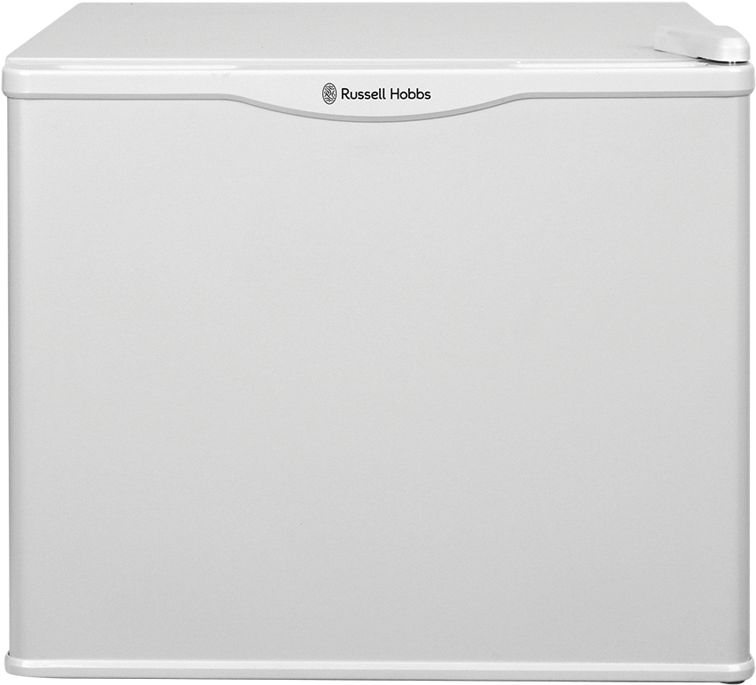 Congratulations! The PNG Image Has Been Downloaded (Refrigerator ...