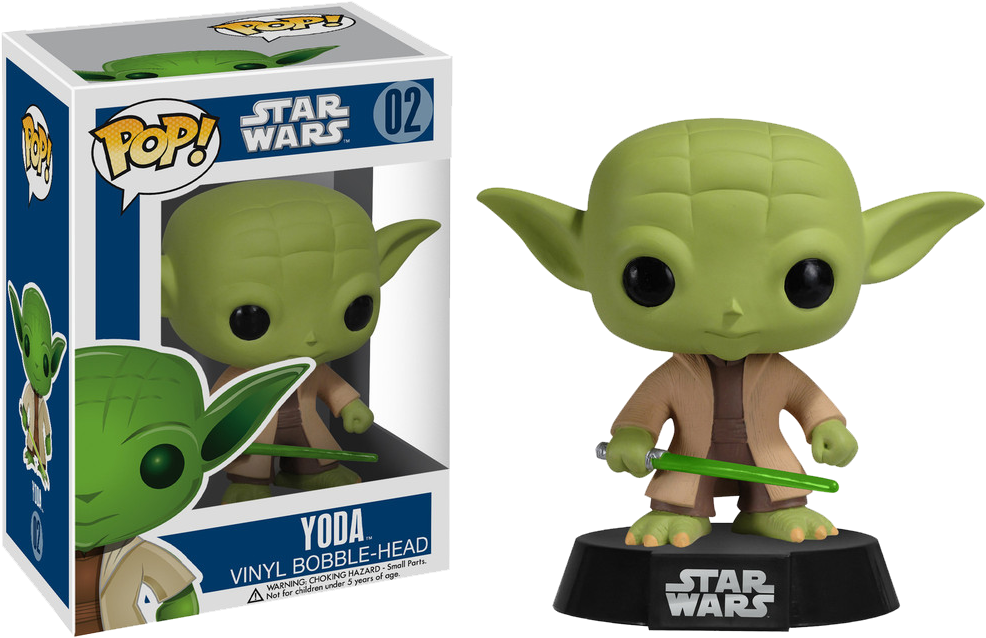 Congratulations! The PNG Image Has Been Downloaded (Pop Figure Star ...