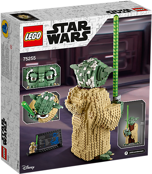 Congratulations! The PNG Image Has Been Downloaded (Lego Star Wars ...