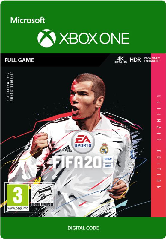 Congratulations! The PNG Image Has Been Downloaded (Ultimate Edition ...