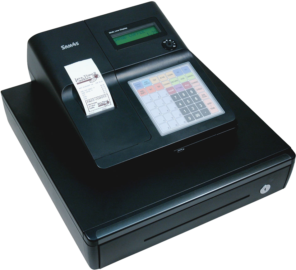 Congratulations! The PNG Image Has Been Downloaded (Er-285 Cash ...
