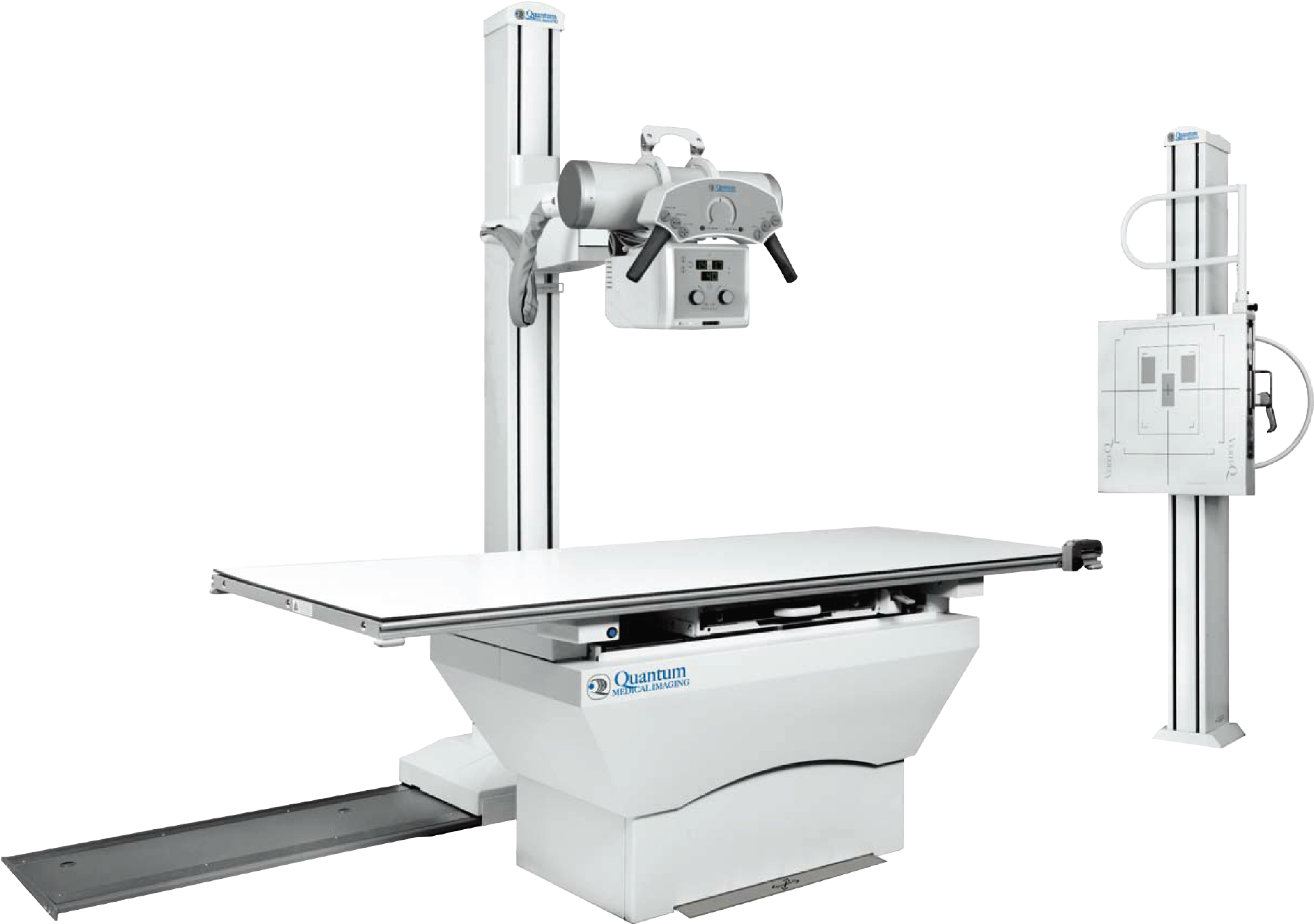 Congratulations! The PNG Image Has Been Downloaded (Floor Mounted X Ray ...