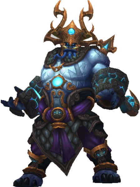 Congratulations! The PNG Image Has Been Downloaded (Lei Shen, HD Png ...