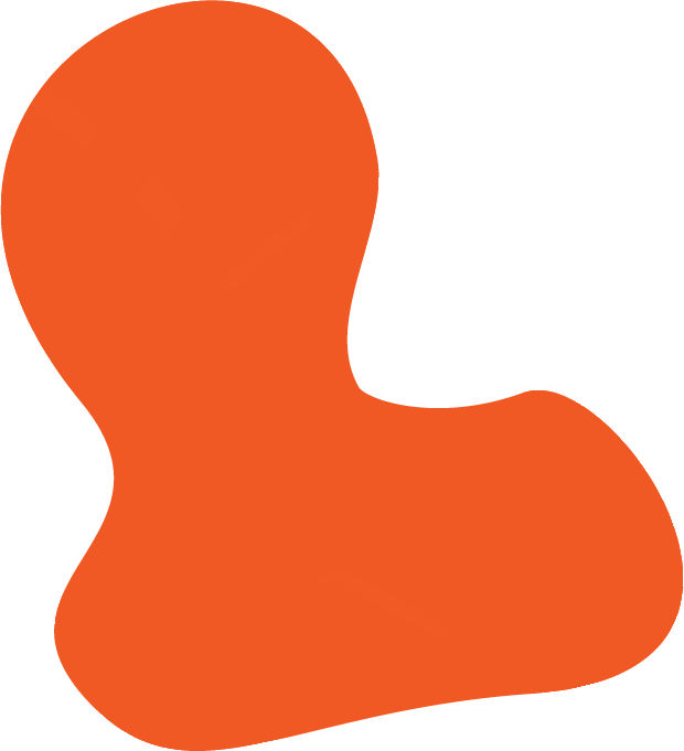 Congratulations! The PNG Image Has Been Downloaded (Irregular Shape ...