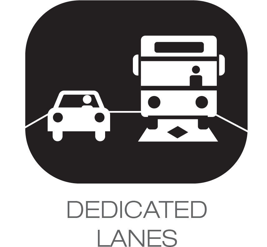 Congratulations! The PNG Image Has Been Downloaded (Dedicated Lanes ...