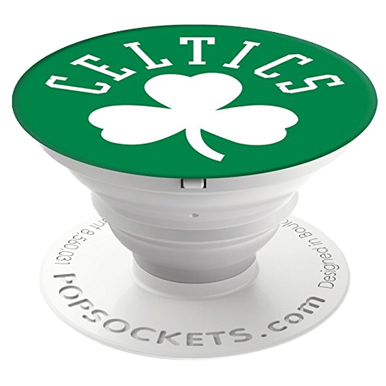 Congratulations! The PNG Image Has Been Downloaded (Vw Popsocket, HD ...
