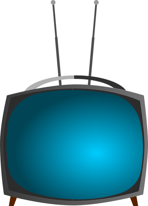 Congratulations! The PNG Image Has Been Downloaded (Tv, Television, Set ...