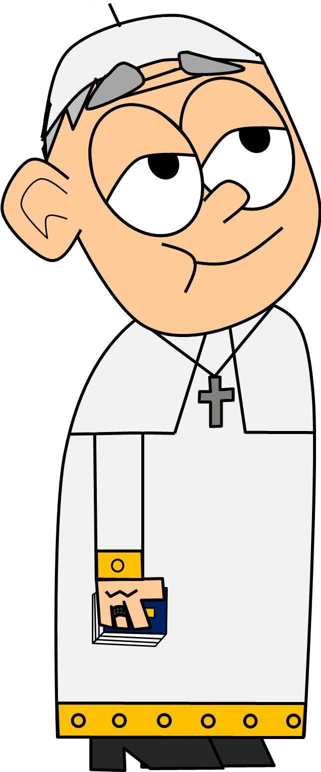 Congratulations! The PNG Image Has Been Downloaded (The Loud House ...