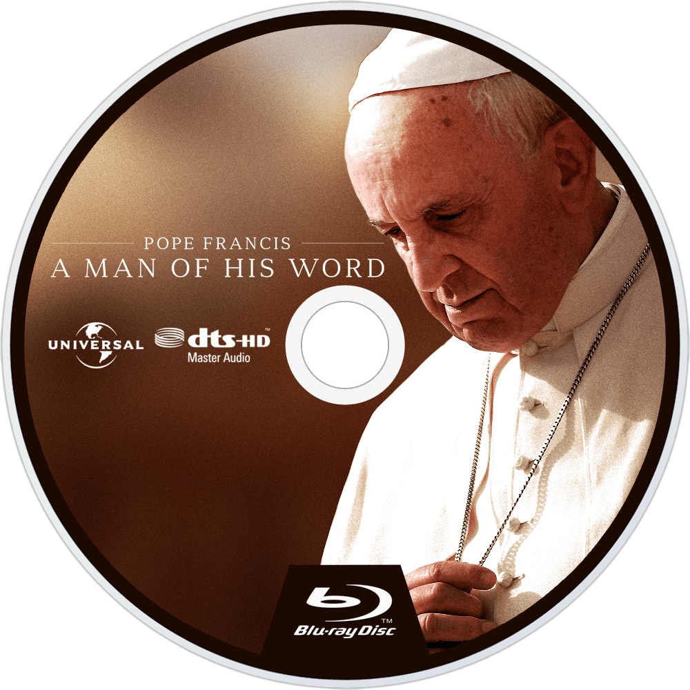 Congratulations! The PNG Image Has Been Downloaded (Blu-ray Disc, HD ...