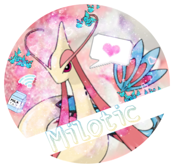 Congratulations! The PNG Image Has Been Downloaded (#icon #pokemon # ...