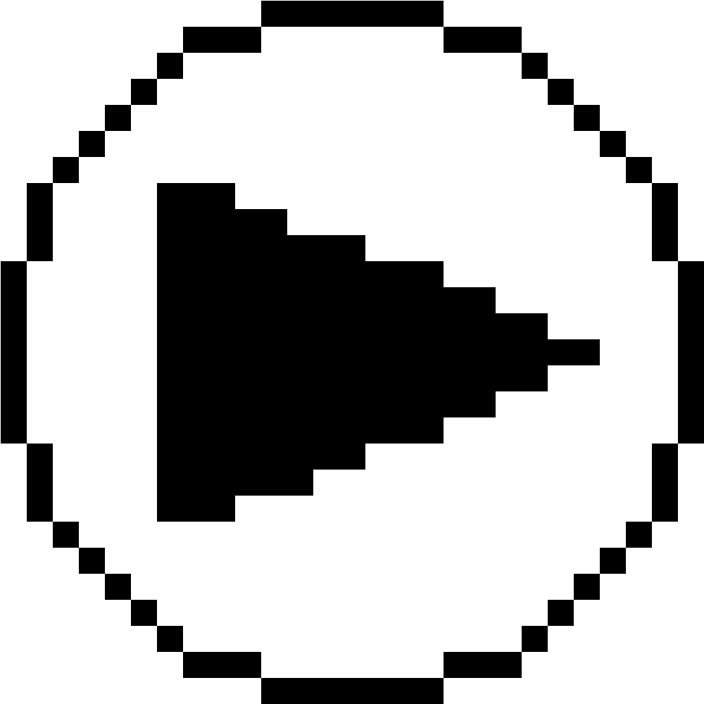 Congratulations! The PNG Image Has Been Downloaded (Coin Pixel Art Gif ...