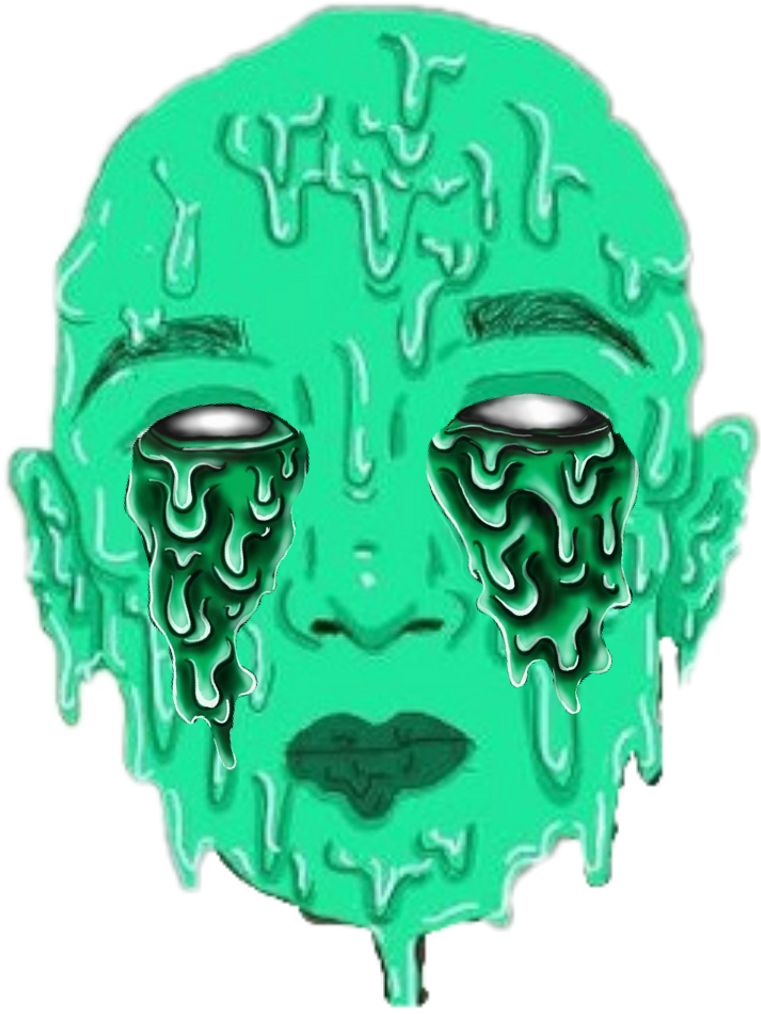 Congratulations! The PNG Image Has Been Downloaded (Memezasf Eyes Mask ...