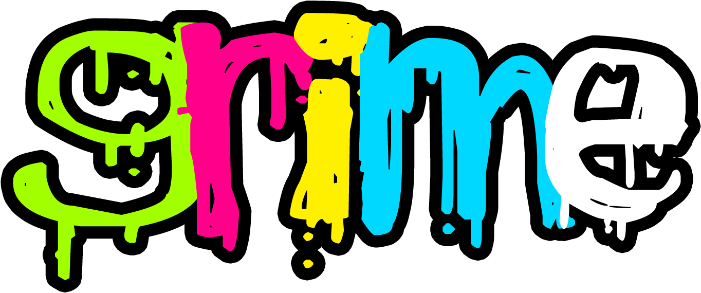 Congratulations! The PNG Image Has Been Downloaded (Bass Music Wiki ...