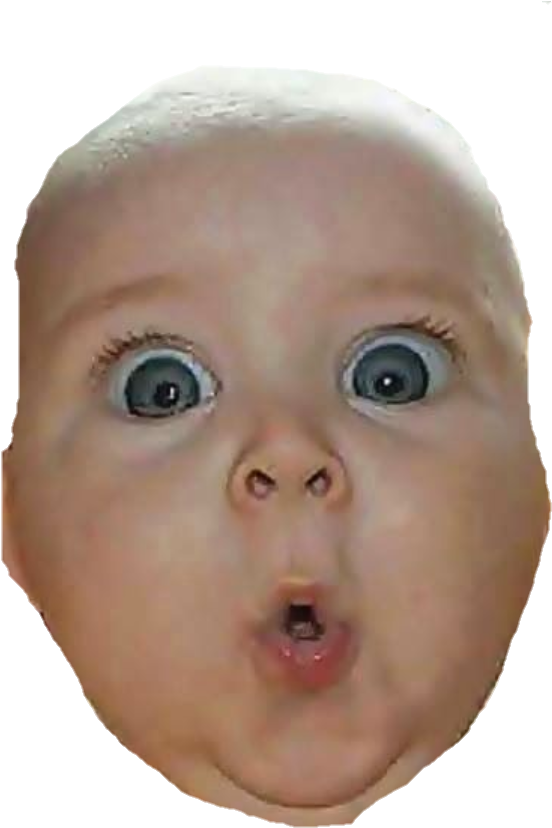 Congratulations! The PNG Image Has Been Downloaded (#ftefunnyfaces # ...