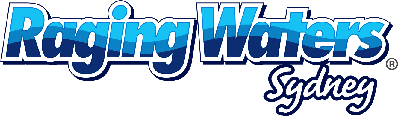 Congratulations! The PNG Image Has Been Downloaded (Raging Waters ...