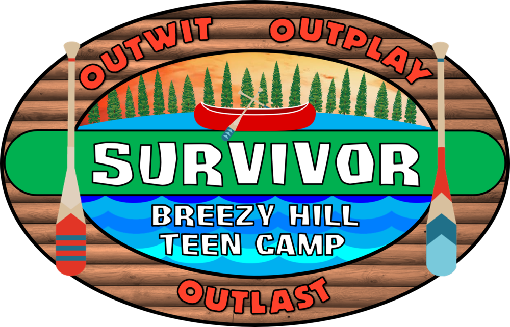 Congratulations! The PNG Image Has Been Downloaded (Survivor ...