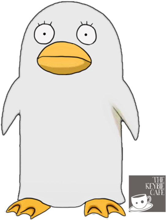 Congratulations! The PNG Image Has Been Downloaded (Elizabeth Gintama ...
