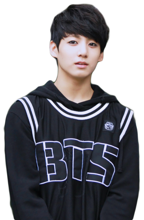 Congratulations! The PNG Image Has Been Downloaded (Bts Jungkook No ...