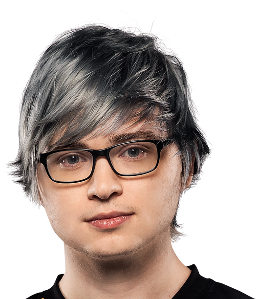 Congratulations! The PNG Image Has Been Downloaded (Sneaky League Of ...