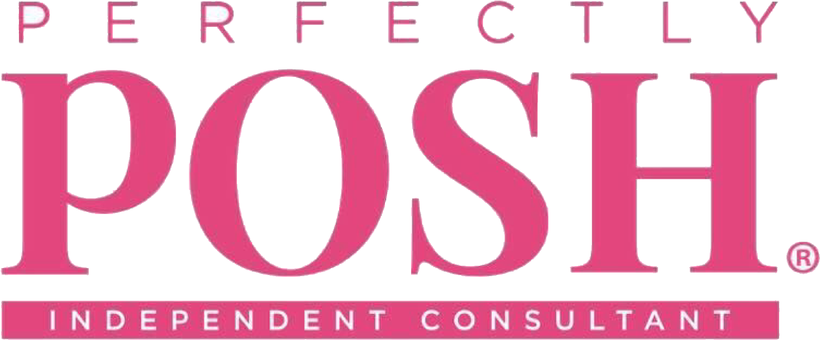 Congratulations! The PNG Image Has Been Downloaded (Perfectly Posh Png ...