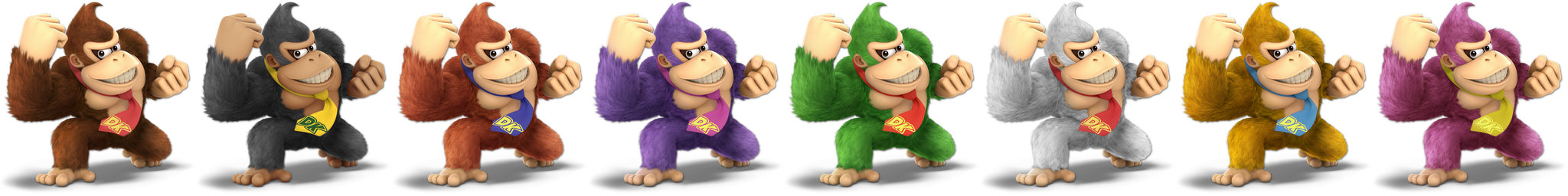 Congratulations! The PNG Image Has Been Downloaded (Dk Alts Smash ...