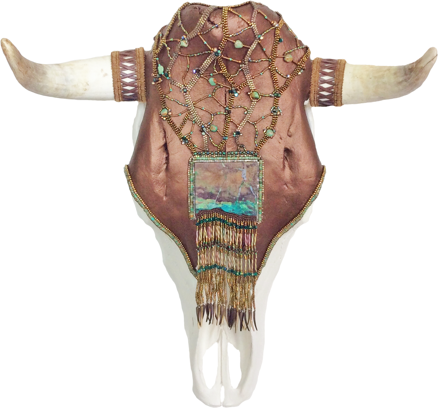 Congratulations! The PNG Image Has Been Downloaded (Bull, HD Png ...