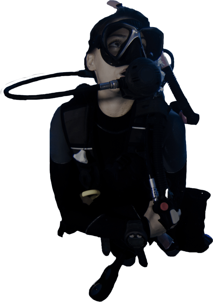 Congratulations! The PNG Image Has Been Downloaded (Transparent Scuba ...