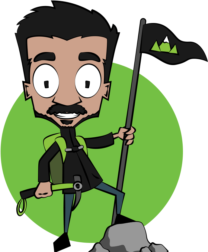 Congratulations! The PNG Image Has Been Downloaded (Geek Clipart , Png ...