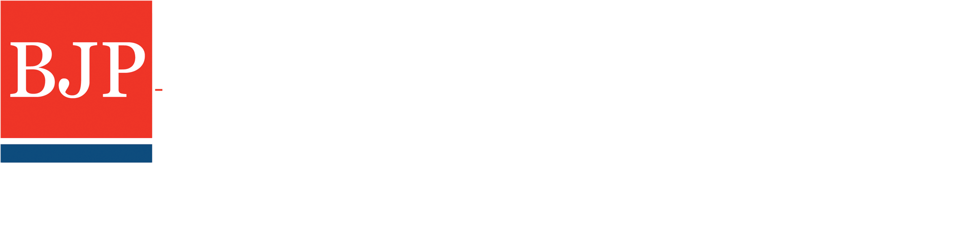 Congratulations! The PNG Image Has Been Downloaded (Transparent Bjp ...