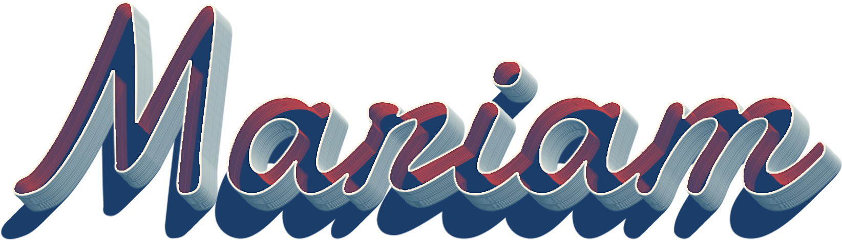 Congratulations! The PNG Image Has Been Downloaded (Mariam Happy ...