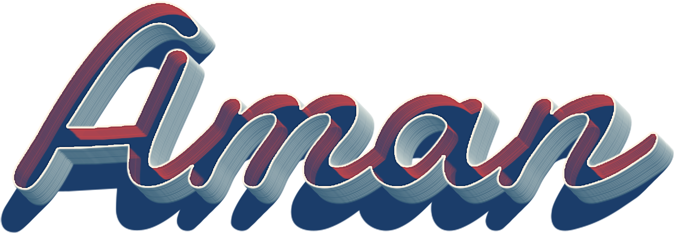 Congratulations! The PNG Image Has Been Downloaded (Aman Happy Birthday ...