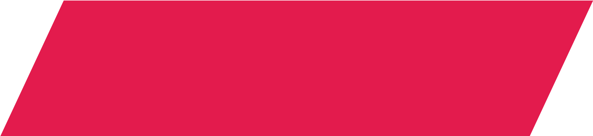 Congratulations! The PNG Image Has Been Downloaded (Red Rectangular ...