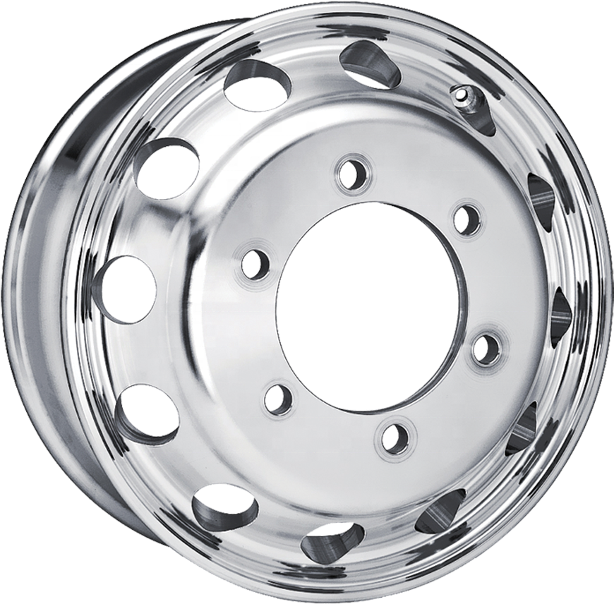 Congratulations! The PNG Image Has Been Downloaded (Wheel Rim Wheel Hub ...