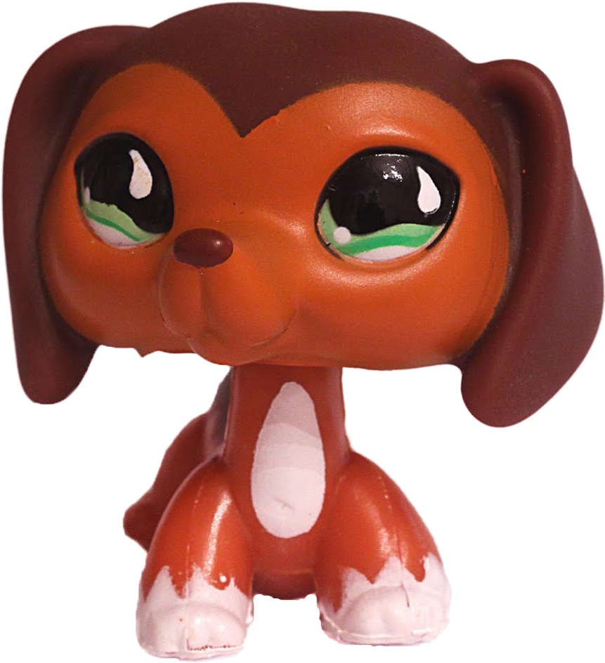 Congratulations! The PNG Image Has Been Downloaded (Littlest Pet Shop ...