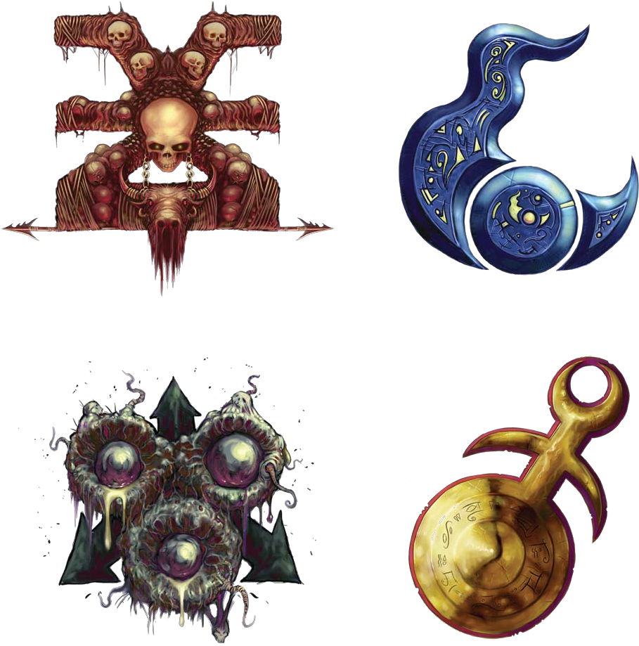 Congratulations! The PNG Image Has Been Downloaded (View ...