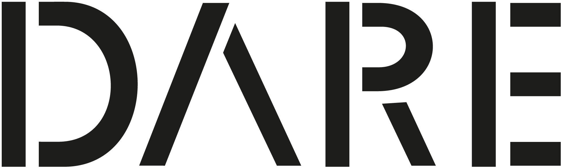 Congratulations! The PNG Image Has Been Downloaded (Dare Logo, HD Png ...