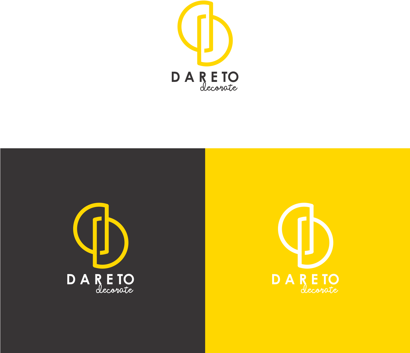 Congratulations! The PNG Image Has Been Downloaded (Transparent Dare ...