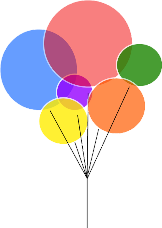 Congratulations! The PNG Image Has Been Downloaded (Clipart Royalty ...