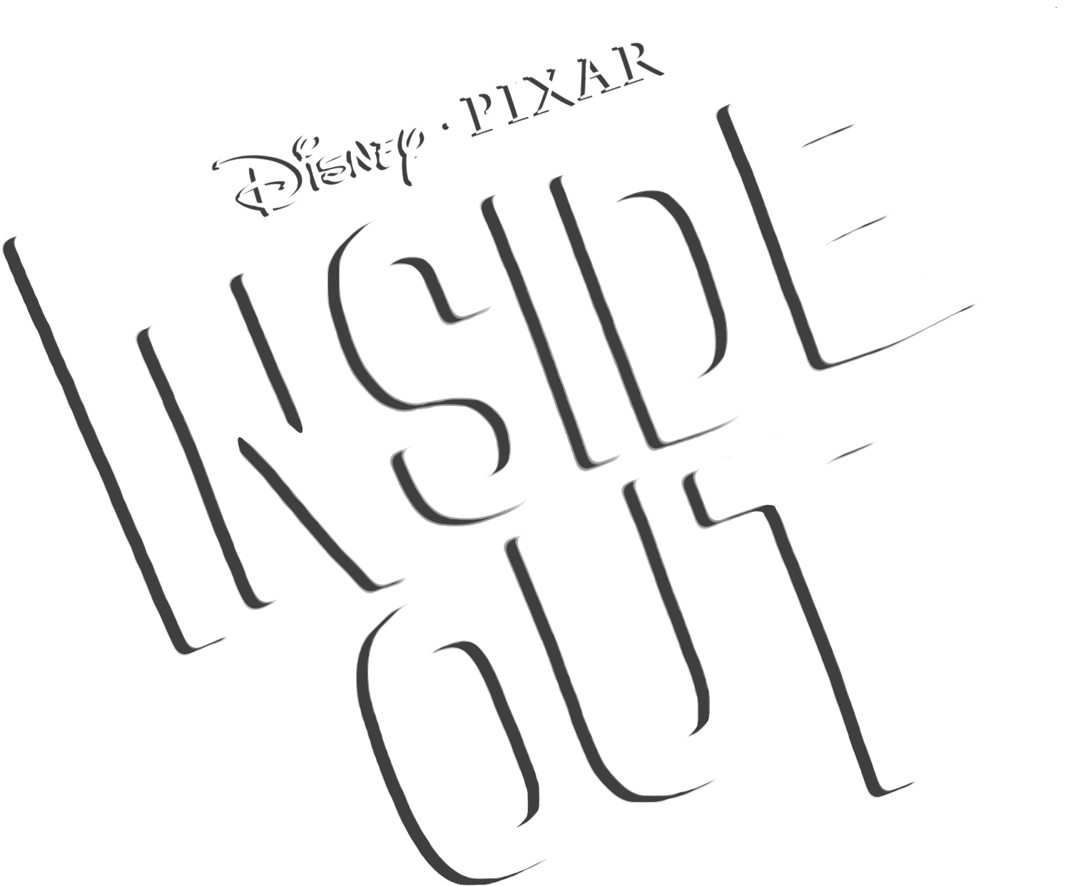 Congratulations! The PNG Image Has Been Downloaded (Image Inside Out ...